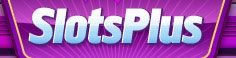 Play Free Online Slots | Best Online Slot Machines | SlotsPlus